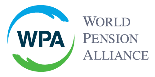 WPA Conference | Virtual Approval